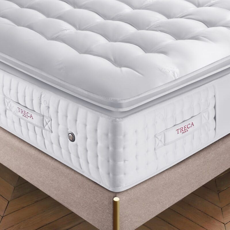 Matras Treca Paris Vienne-Venise - Reyskens biedt kwaliteit